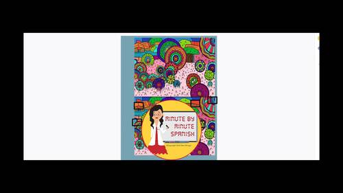 Spanish Culture Find the Differences Quinceañera Day of Dead Día de los ...