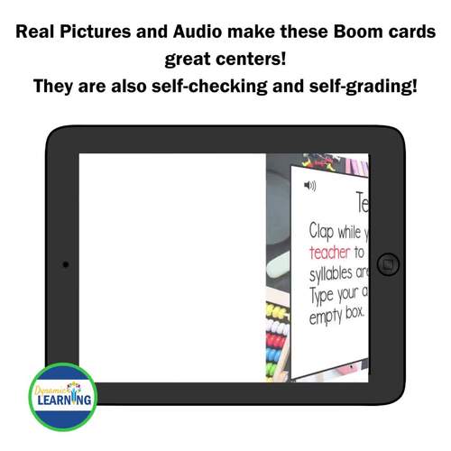 Back to School Reading Comprehension and Vocabulary Bundle | TPT