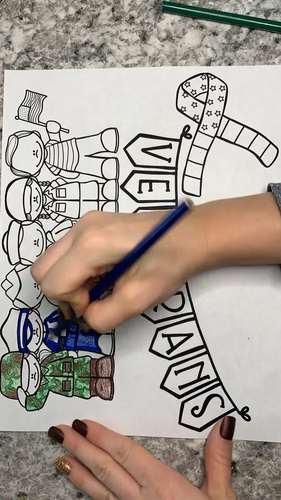 Holiday Writing Activities Growing Bundle by Mrs Kayla Durkin | TPT