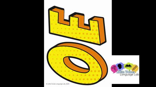 Diversity is Our Superpower Bulletin Board Set, Multicultural Décor ...