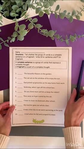 Fiction Writing Bundle - Christmas, Lessons, graphic organizers ...