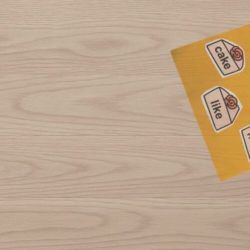 SOR Bossy E Phonics Craft Art Project Kindergarten 1st Grade Magic E ...