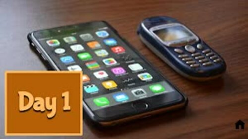 MYVIEW Savvas Extensive Bundle (Google Slides™)- Kindergarten | TPT