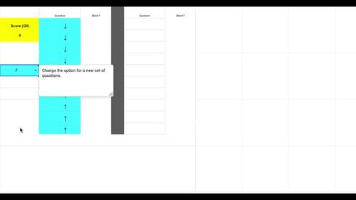 Fun Christmas Math: Mystery Meme Reveal - Integer +,- by Play | TPT