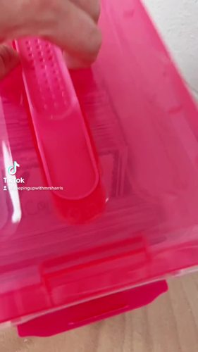 Phonics Word Cards Pictures BUNDLE Blending Practice Short Vowels Teams ...