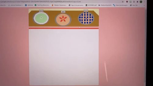 Pi Day Math Digital Escape Room - Area and Circumference of Circles ...