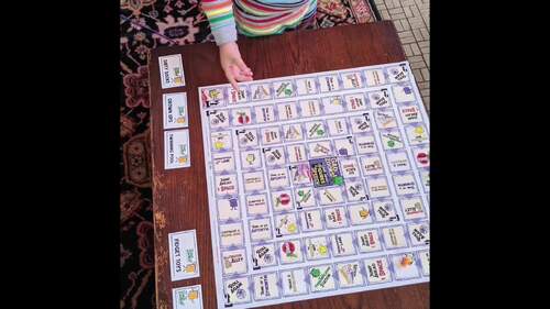 Literary Device: Similes - Figures of Speech, Nonliteral Figurative ...