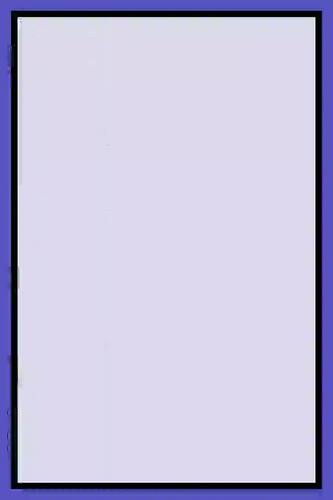 CRITICAL THINKING SQUARE PUZZLES Greek & Latin Roots Critical Thinking GATE