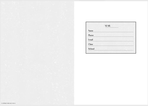 The Minimalist Undated Teacher Planner by Olive and Co | TPT
