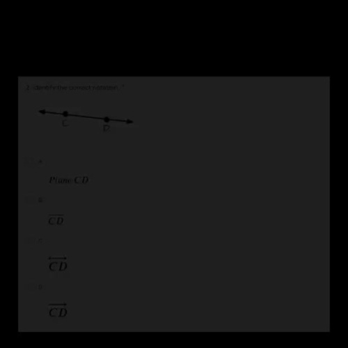 Foundations Of Geometry - BUNDLE by MynKMath | TPT