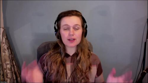 Sing With Me! Vocal Curriculum - Lesson Seventeen: Piano for Singers