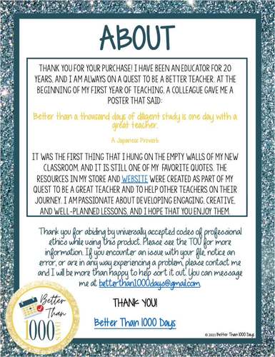 AP World History Unit 2 Networks of Exchange Contextualization Activity