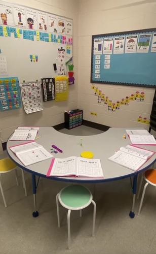 SoR Printable Phonics Intervention BUNDLE by Sarah Paul | TPT SoR Printable Phonics Intervention BUNDLE by Sarah Paul | TPT