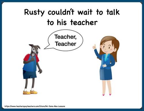 Learning To Stop Interrupting Ultimate Bundle Social Skills Behavior ...