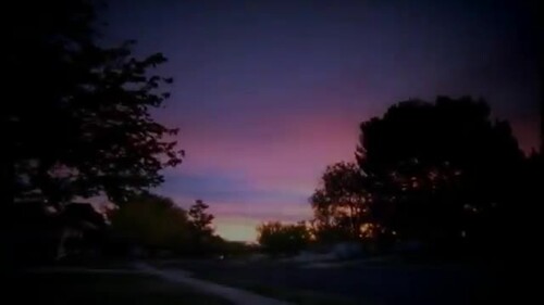 WW1 Propaganda Poster project by Jack Beall | TPT