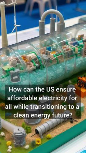 STEM Fair Projects (No Prep STEM Challenges and Activities) | Charging ...