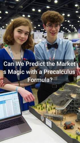 Project-Based Learning, PBL | High School Math | Precalculus | Mine to ...