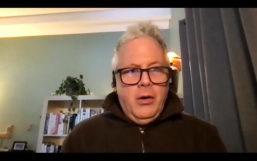 AP Spanish Quick lesson on "Ojalá..." by TeacherJamesS | TPT