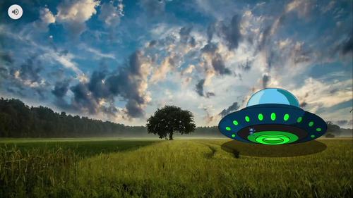 Treble Clef Virtual Game BUNDLE 1 by Christina Leung Music | TPT