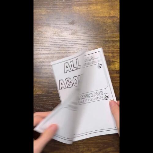 First Day of School Algebra 1 Activities | Four Back to School Activities