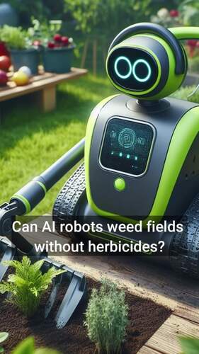 Science Fair Project | High School, College Artificial Intelligence ...