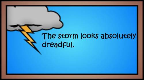 Leap Into Literacy with Chrysanthemum by Journey Into First | TPT