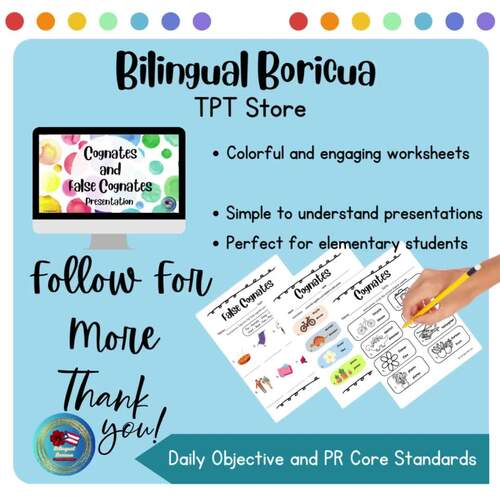 My Family & My Emotions (feelings) Presentation & Worksheet Bundle K.1 ...