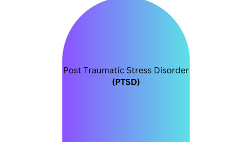 (VIDEO LECTURE) Abnormal Psychology: Post Traumatic Stress Disorder (PTSD)