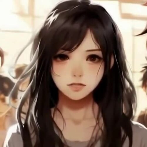 "The United Front"- Bullying - Short Story / Vocab / SEL / ELA ...