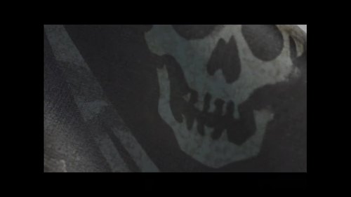 Context Clues (Grades 1-2) | Treasure Hunt Classroom by The Escape ...