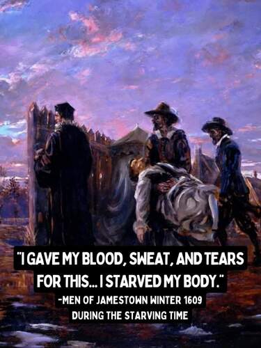 Colonial America Taylor Swift Lyrics Posters For US History Class Decor