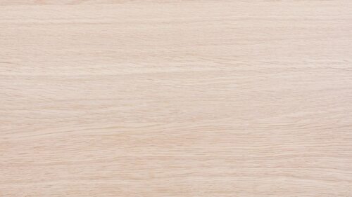 Five Senses Printable Learning, 5 Senses Sorting Activity, Pre k Human ...