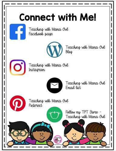 Editable Teacher and Student Labels | 56 Variations | Cute Owl Design