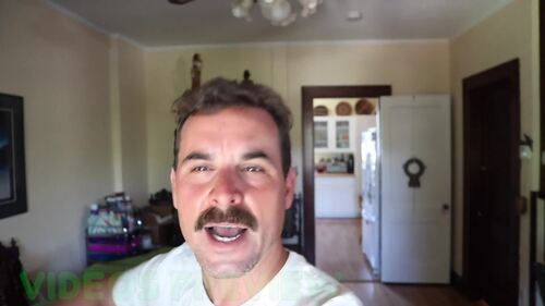 Latin Food Recipes Bundle! Empanadas, Arepas and Ceviche /Videos ...