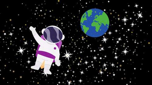 ESV Bible Verse Printables for Who God Is by Forget Him Knot | TPT