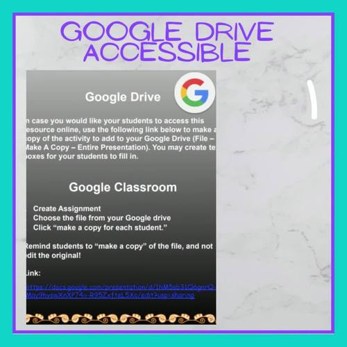 Grade 6 Ontario Social Studies Canada's: Strand B - Non Governmental ...