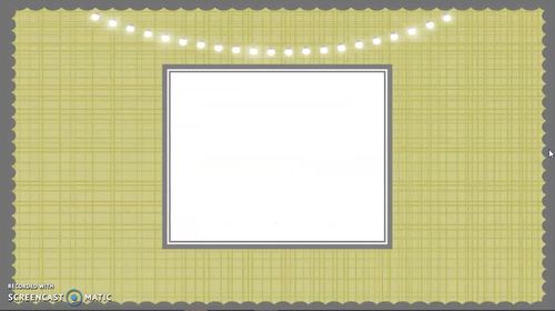 Computer Desktop backgrounds for Teachers wallpaper bundle | TPT