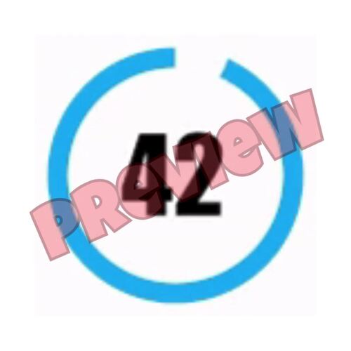 How to create Boom Cards with Countdown Timers GIFS Digital Resource