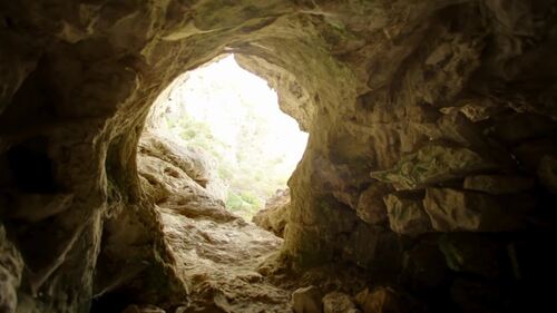 Finnish Mythology: Wheel Of The Year And Festivals Of The Old by ...