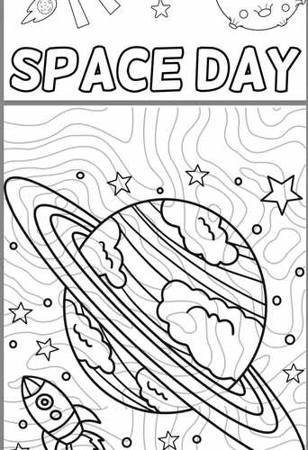 matching coloring pages