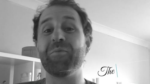 (No Prep) Law Lesson - Mock Trial! by The Laughing Linguist | TpT