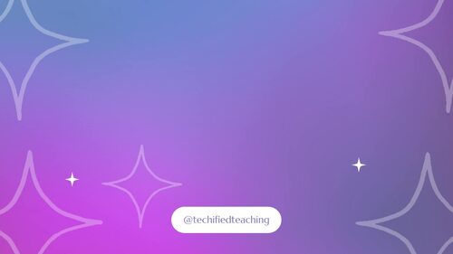 ESL Digital Calendar Activities: Engaging Start for Language Learners