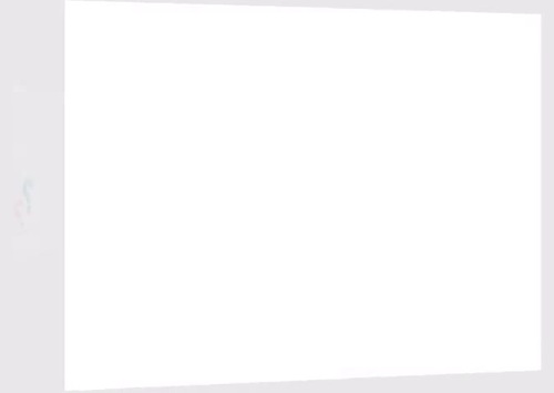 Turkey Disguise Inferencing - BOOM Cards™ by Speech Adventures LLC