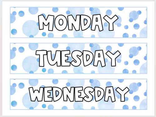 Editable Drawer Labels for 10 & 12-Drawer Teacher Cart | Classroom ...