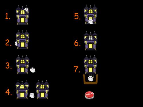 EFL / ESL POWERPOINT to discover PREPOSITIONS OF PLACE | TPT