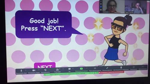 superlative adjectives game ESL EFL superlatives Grammar for kids fun ...