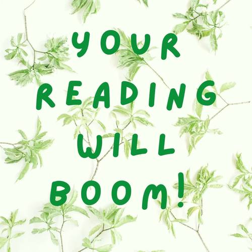 Reading Comprehension Literal Interactive Digital Boom Cards Long E Phonics