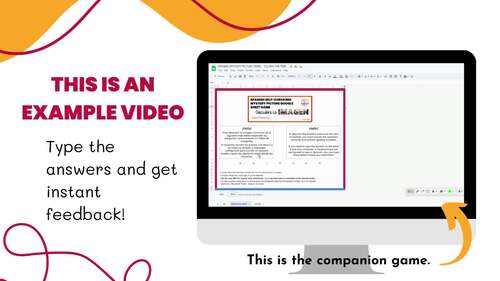 DECIR LA HORA TELLING THE TIME IN SPANISH DIGITAL MYSTERY PICTURE ...
