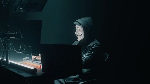 Age Structure Diagram, Demographic Transition, & Population Math Lab ...