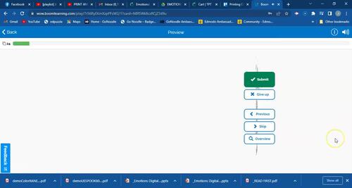 PLACE VALUE HUNDRED THOUSANDS | WHAT AM I MISSING? BOOM Cards™ by Mrs ...